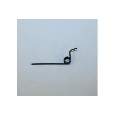 Intratec Model Tec 9 Sst Trigger Spring