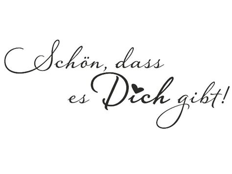 53 Sprüche Schön Das Es Dich Gibt Lustig Schwesterherz so warm und