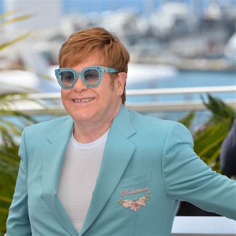 10 Celebrities You Didnt Know Use Stage Names Yourtango