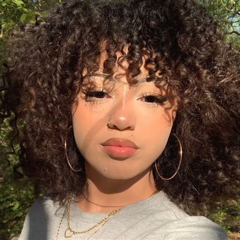 Olivia ♡ Olivia444benavides • Threads Say More Olivia ♡ Olivia444benavides • Threads Say More