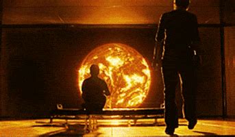 Sunshine Movie S Get The Best  On Giphy
