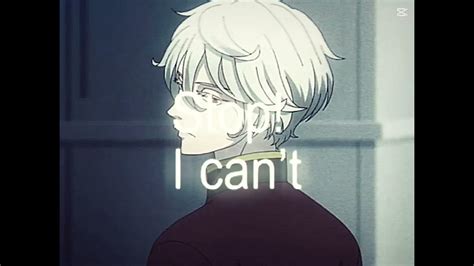 😵‍💫انمي سيتanime Youtube