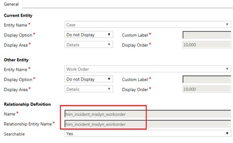 Query Intersect Entity And Its Attribute Sample Code HIMBAP