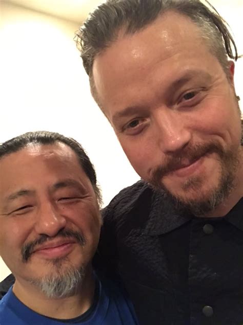 tadd igarashi on Twitter 素晴らしかった ジェイソンイズベル Thank you JasonIsbell