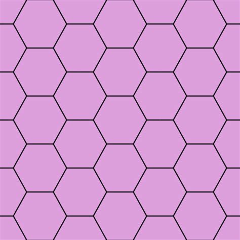 Plum Color Hex Dda0dd Meaning And Live Previews Palettemaker
