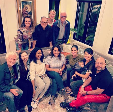Nicole Mancini Nicolemanciniperfumer • Instagram Photos And Videos
