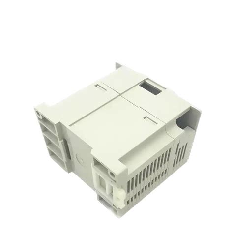 Mitsubishi Melsec Fx Expansion Power Supply Module Fx3u 1PSU 5V PLC Module And PLC