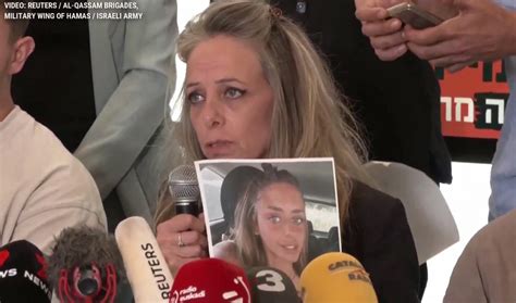 Очајната мајка на киднапирано девојче „До вчера не знаев дали е мртва или жива донесете го