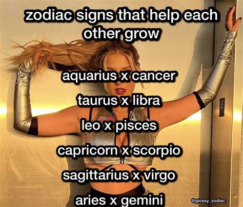 Pin By Mel Jl On Verseauu♒️ Zodiac Signs Funny Zodiac Signs Pictures