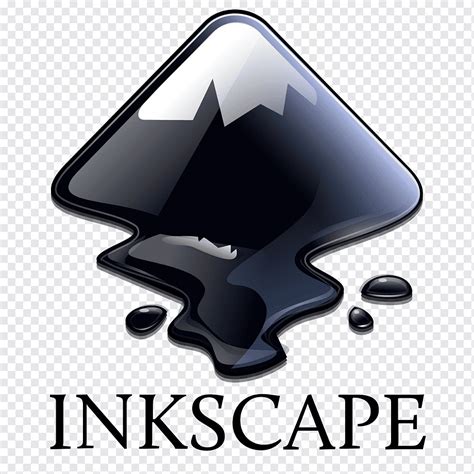 Inkscape Icon