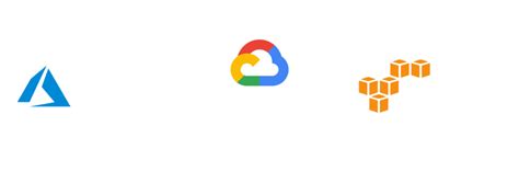 Open Source Software Defined Storage Linbit