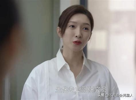 扶弟魔、雙面人、爛演技，《歡樂頌3》開播，新五美一言難盡 每日頭條