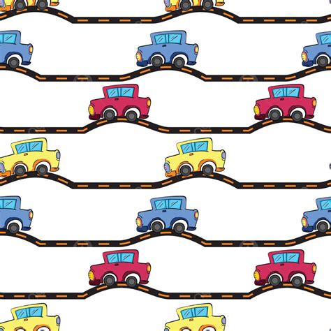 سيارات مختلفة خلفيات مغلقة الفن المتجه الخلفيات مغلق فن Png