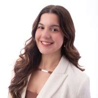 Tess Ryan Development And Marketing Associate Community Health
