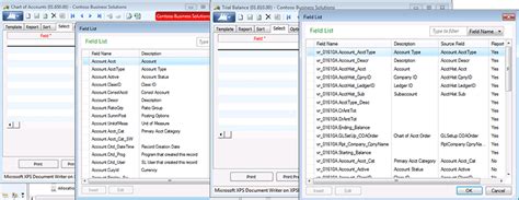 what s new in dynamics sl solomon 2015 project enhancements and more