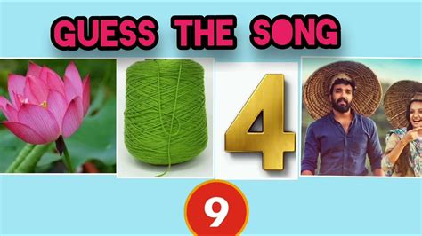Guess The Malayalam Movie Songentertainment Malayalam Picture Idea
