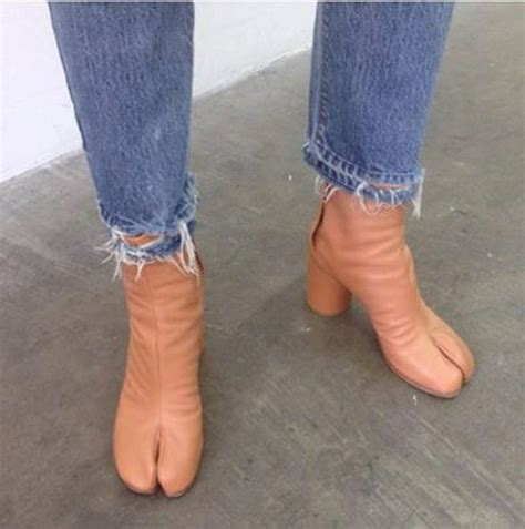 Cue The Camel Toe Jokes Album On Imgur