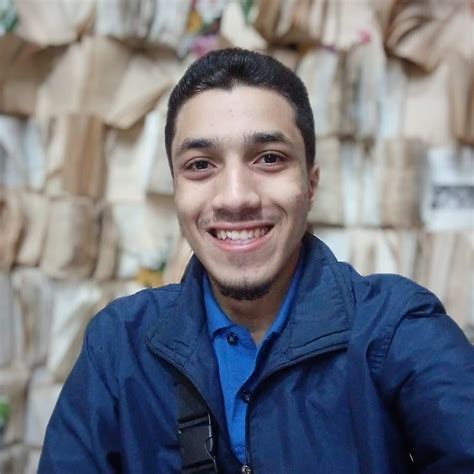 Mohamd Hossam Eldeen Youtube