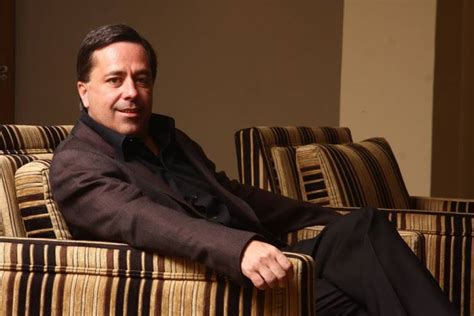 Warrant Of Arrest Issued For Markus Jooste In Germany Kaya 959