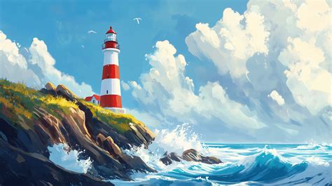 101 Fondos De Pantalla Mar En Hd Para Pc Y Móvil Gratis