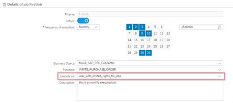 Protection Against Unauthorized Automated Usage Of Web Applications