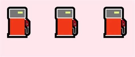 今晚，油价要降！成品价格年内