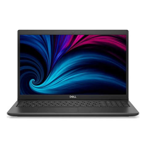 Compra Laptop Dell Latitude Intel Core I Gb Negro