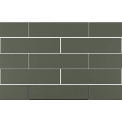 Smooth Sap Cm Chic Tiles Beautiful Tiles Always In Style