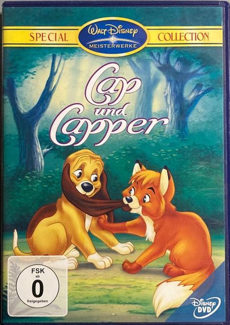 Walt Disney Cap Und Capper Gebraucht In Poliez Pittet Für Chf 2