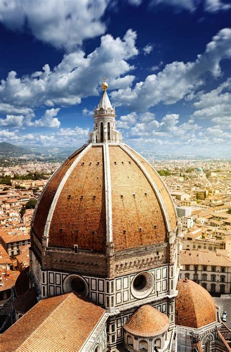 5 Gründe, Florenz zu besuchen | Italien reisen, Florenz und Italienreise