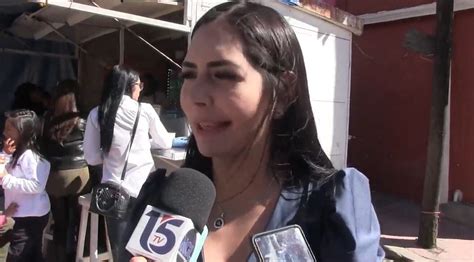 Continúan actividades de colecta por parte del DIF Municipal En