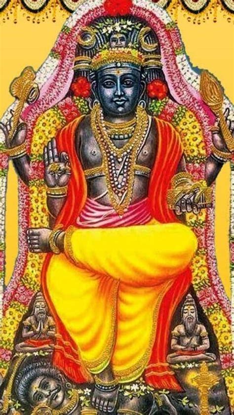 Top 999 Guru Bhagavan Hd Images Amazing Collection Guru Bhagavan Hd