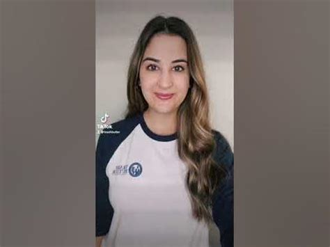 Tik Tok Amanda Youtube
