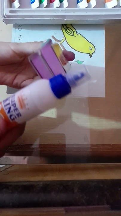 Mini Drore And Cute Little Youtube