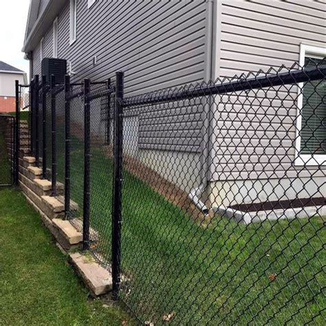 China Cyclone Mesh Fencing Manufacturers Suppliers And Factory