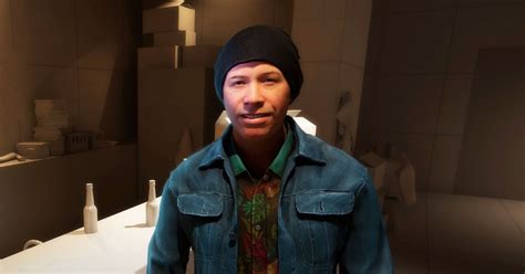 Is Ai The Future Of Npcs Wired