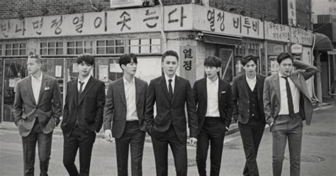 비투비 연말 단독 콘서트 티켓 오픈 동시 퍼팩트 매진