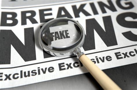 Lei Penal é usada contra fake news sobre a covid O Imparcial
