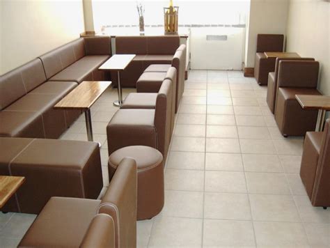 Мон Мебель Тавилга үйлдвэрлэл буйдан засвар үйлчилгээ Added A New Мон Мебель Тавилга