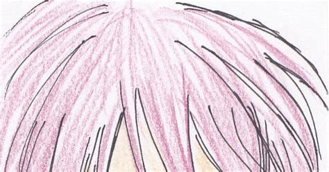 カードファイトヴァンガード カードファイト！！ヴァンガード雀ヶ森レンを描いてみた べごまなぐのイラスト Pixiv