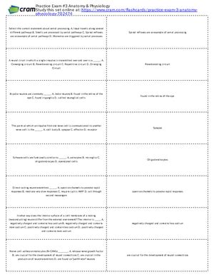 Solved Identify The Forms In Which Carbon Dioxide Is Transported In