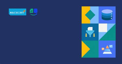 Machint Solutions On Linkedin Dataextraction Sql Appianappmarket