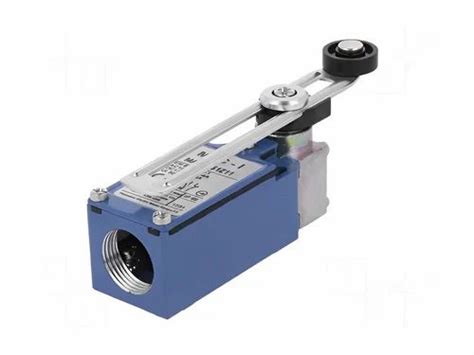 Panasonic Limit Switch 240 VAC At 1500 Piece In Chennai ID