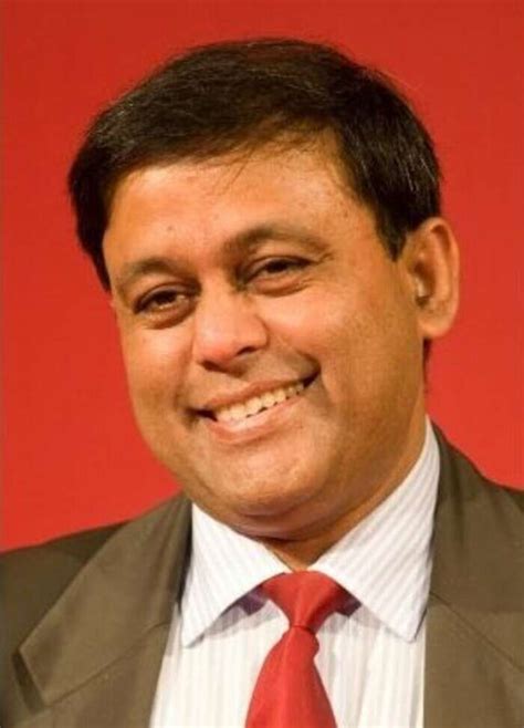 Reliance Jio Here Are Some High Profile Exits Pradeep Shrivastava Cmo Et Telecom