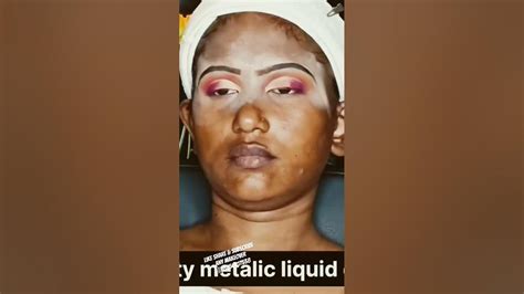 Cutcrease Eyemakeup Stepbystep Eye Makeup Tutorial Shorts