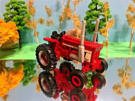 Front End Loader Case 446 For Sale Only 4 Left At 75