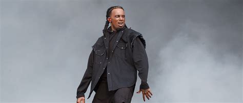 Who Are The Openers For Playboi Cartis ‘antagonist Tour