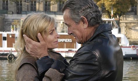 The Young And The Restless Eric Braeden On Retiring As Victor Newman