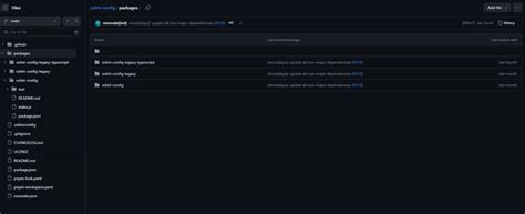Guide To Eslint And Prettier With Nuxt 3 Dev Community