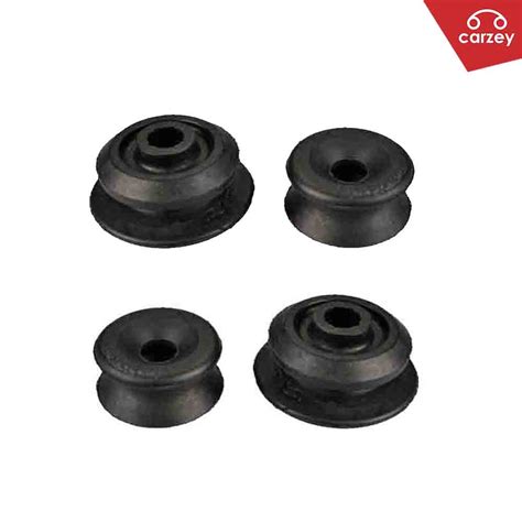 Genuine Proton Rear Absorber Mounting Bush For Proton Saga BLM FL FLX
